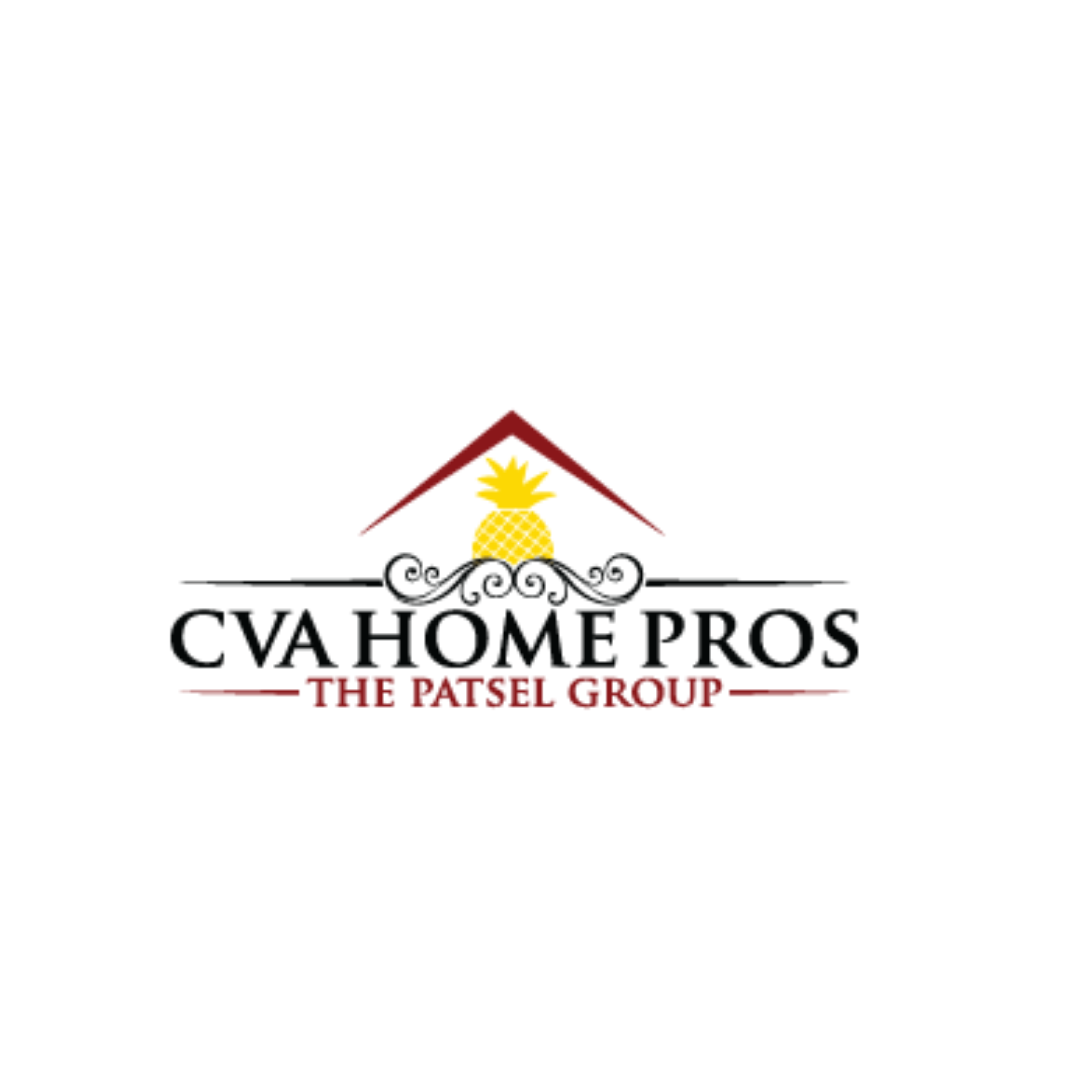 Homes for Sale in Colonial Heights, VA | David Patsel, Realtor | CVA ...